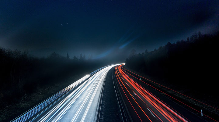 Hur snabbt är ett mobilt bredband 2021? - mobilabredband.info